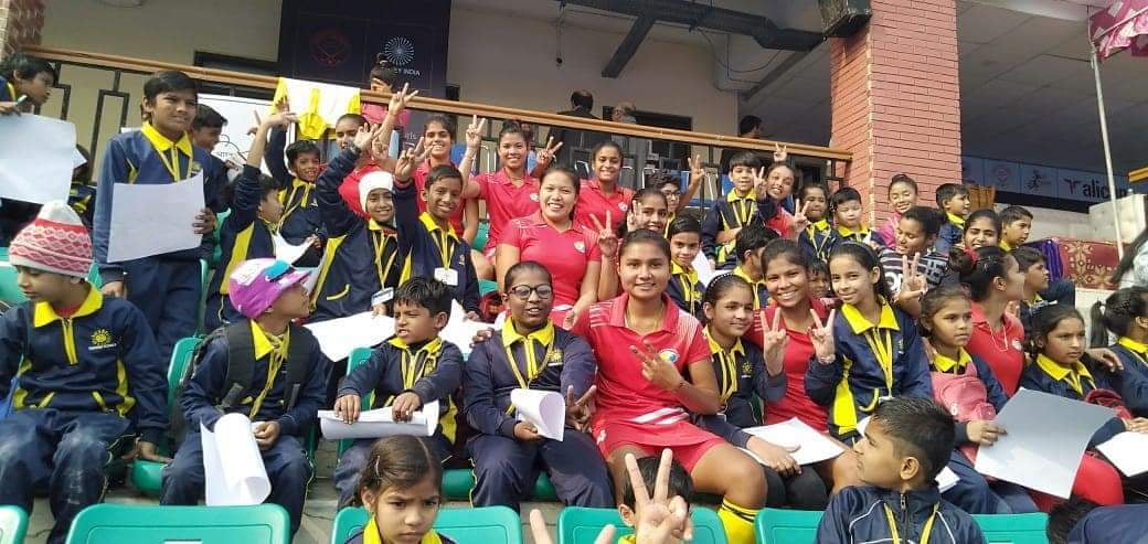 What We Do | Sunshine Schools